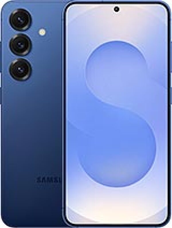 Samsung Galaxy S24 FE - Harga dan Spesifikasi Terbaru Juli 2026