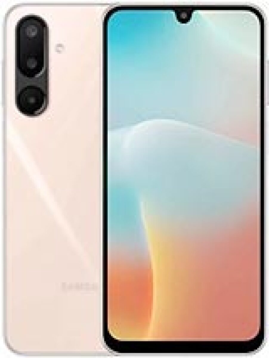 Samsung Galaxy S24 FE - Harga dan Spesifikasi Terbaru Juli 2026