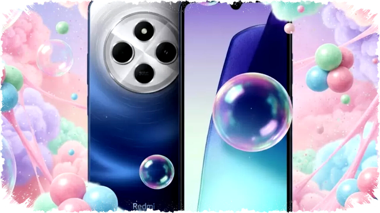 Cari HP Rp 1 Jutaan Terbaik 2026: Tips Pilih & Rekomendasi Infinix ...