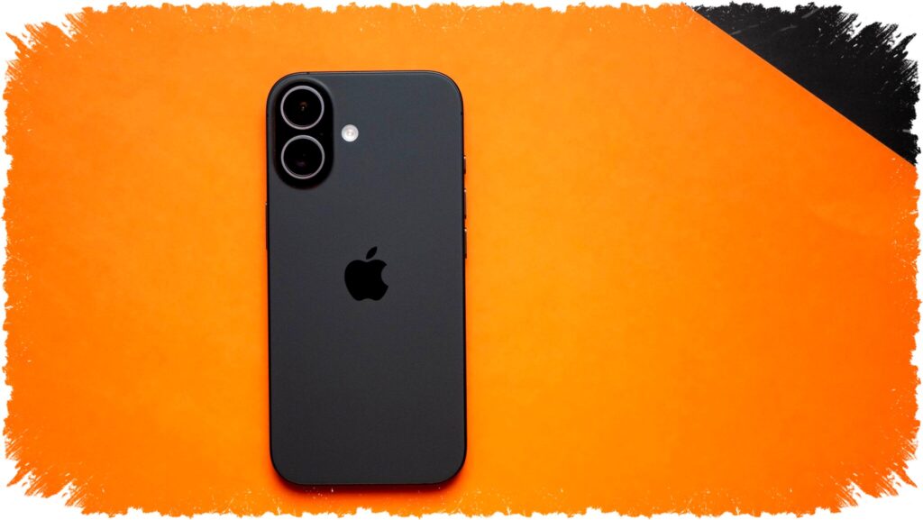 iPhone 17 2026: Upgrade Cerdas dengan Layar 120Hz, Kamera 48MP, dan ...