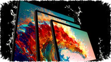 4 Rekomendasi Tablet dengan SIM Card Terbaik 2026, Harga Mulai Rp 1 ...