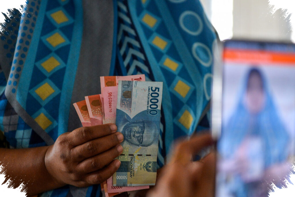 BLT Anak Yatim 2026 Cair Rp200 Ribu Per Bulan, Siapa yang Lolos dan ...