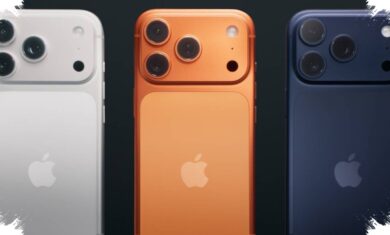 Rumor Harga iPhone 17 Naik Tajam, Beli Sekarang atau Tunggu iPhone 18?