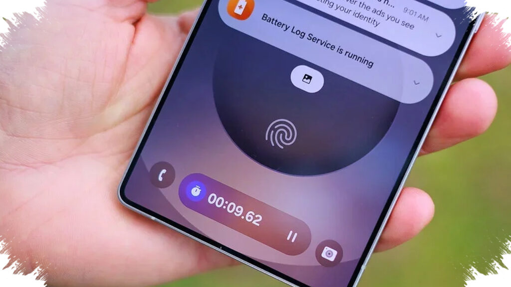 One UI 8.5 di Galaxy S26 Ultra Terasa Beda Sejak Swipe Pertama, Ini ...